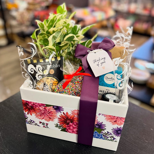 All – The Hamper Co Geraldton